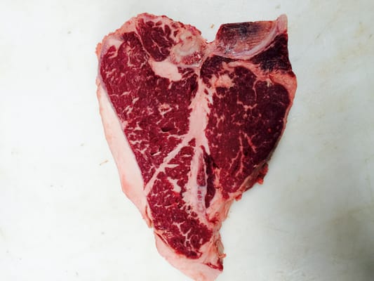 ROBERT’S BUTCHER SHOP - Updated October 2025 - 36 Photos & 46 Reviews ...