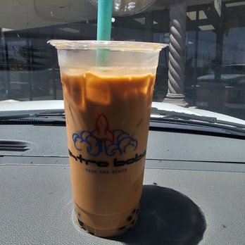 ASTRO BOBA - Updated October 2025 - 34 Photos & 31 Reviews - 57562 29 ...