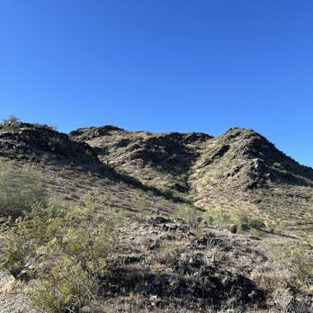 DREAMY DRAW RECREATION AREA - Updated January 2026 - 295 Photos & 80 ...