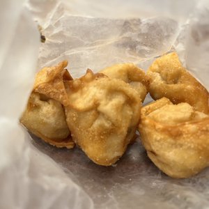 LOBEL’S ORIGINAL - Updated January 2026 - 14 Photos - 30 Rockefeller ...