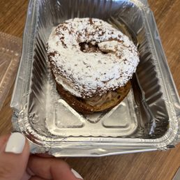 PLACE CARMIN - Updated September 2024 - 144 Photos & 48 Reviews - 740 ...