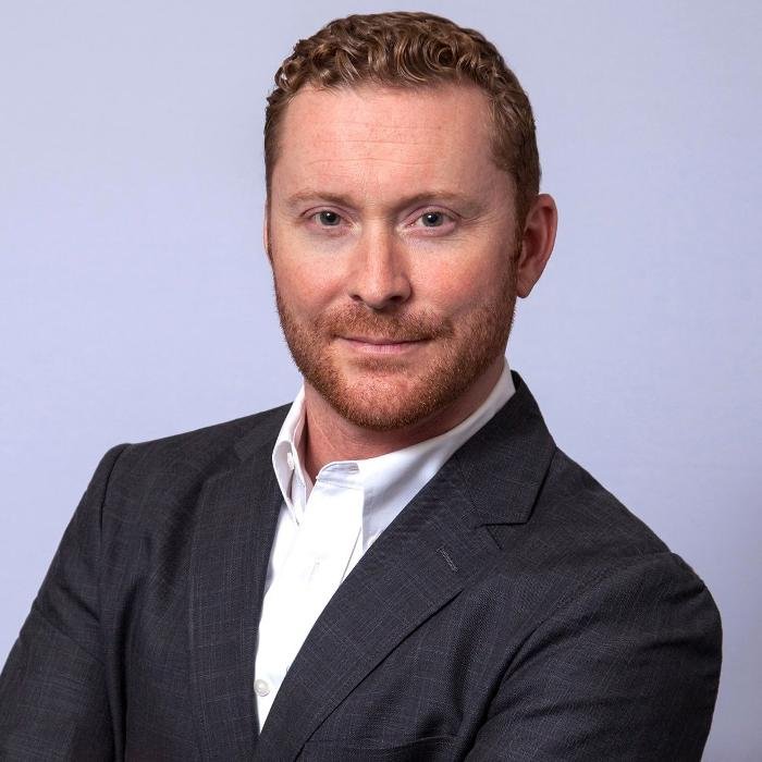 COMPASS PROPERTY MANAGEMENT - Updated December 2025 - 13 Photos - 246 ...