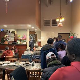 CF CHENG - Updated October 2025 - 1386 Photos & 809 Reviews - 2063 ...