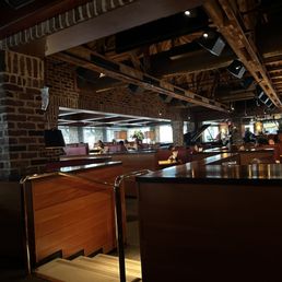 HOUSTON’S RESTAURANT - Updated January 2026 - 851 Photos & 869 Reviews ...