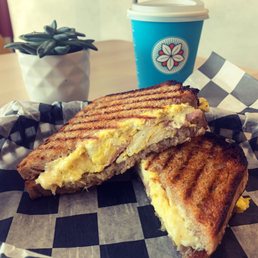 THE CRUMB FACTORY BAKERY - Updated July 2025 - 227 Photos & 111 Reviews ...