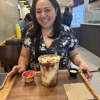 SUL & BEANS - Updated March 2025 - 3899 Photos & 1898 Reviews - 621 ...