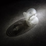 TXRX LABS - Updated December 2025 - 65 Photos & 17 Reviews - 6501 ...