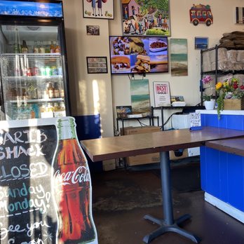 CARIB SHACK - Updated August 2025 - 302 Photos & 297 Reviews - 2272 W ...