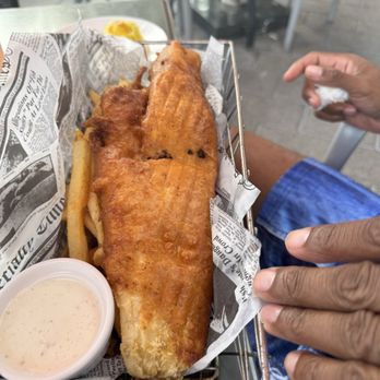 101 OCEAN - Updated October 2025 - 625 Photos & 630 Reviews - 101 ...