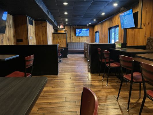 PAPA’S PIZZA OVEN - Updated October 2025 - 50 Photos & 39 Reviews ...