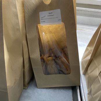 BA LE BAKERY - Updated January 2025 - 317 Photos & 321 Reviews - 606 ...