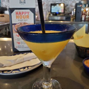 EL TORITO - Updated February 2025 - 888 Photos & 1669 Reviews - 3639 ...