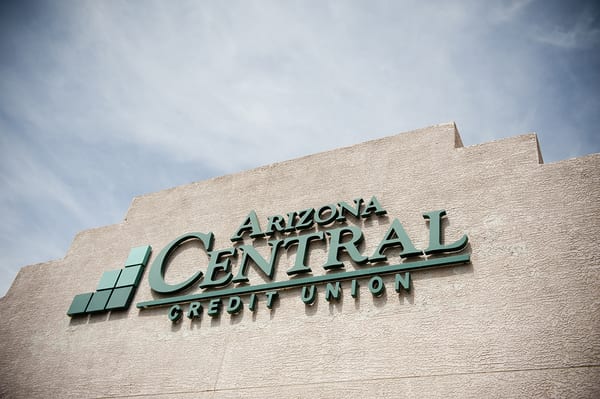 ARIZONA CENTRAL CREDIT UNION - Updated December 2025 - 25 Reviews ...