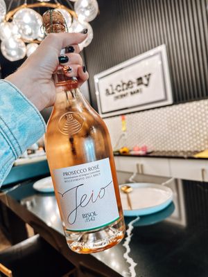 ALCHEMY SCENT BAR - Updated December 2025 - 125 Photos & 38 Reviews ...