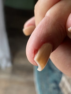 BEE NAILS & SPA - Updated March 2025 - 49 Photos & 88 Reviews - 635 ...