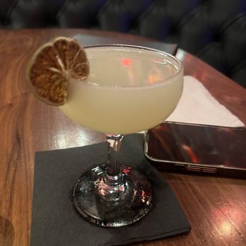 CLUB 616 - Updated April 2026 - 435 Photos & 178 Reviews - 616 E 4th St ...