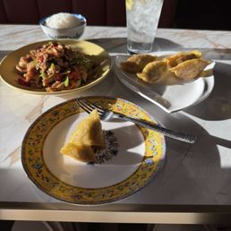 ZENG CHINESE RESTAURANT - Updated September 2025 - 175 Photos & 152 ...