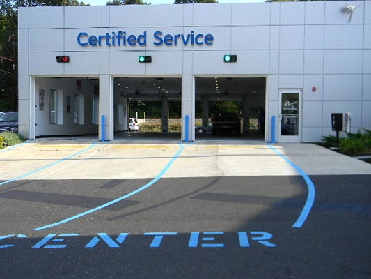 BRYNER CHEVROLET - Updated December 2025 - 33 Photos & 98 Reviews ...