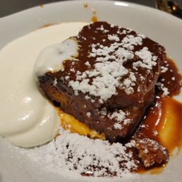 OTIS - Updated December 2025 - 143 Photos & 109 Reviews - 4 Front St ...