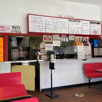 TAQUERIA EL ATACOR - Updated July 2024 - 108 Photos & 130 Reviews ...