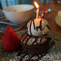 BRIGHTON BODEGA - Updated December 2025 - 592 Photos & 312 Reviews ...