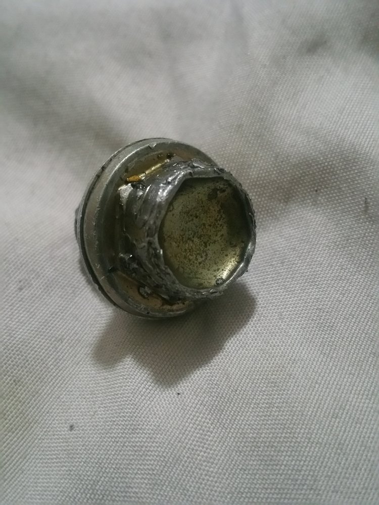 SUMMERS AUTO REPAIR - Updated January 2026 - 1401 U S 41 S, Calhoun ...