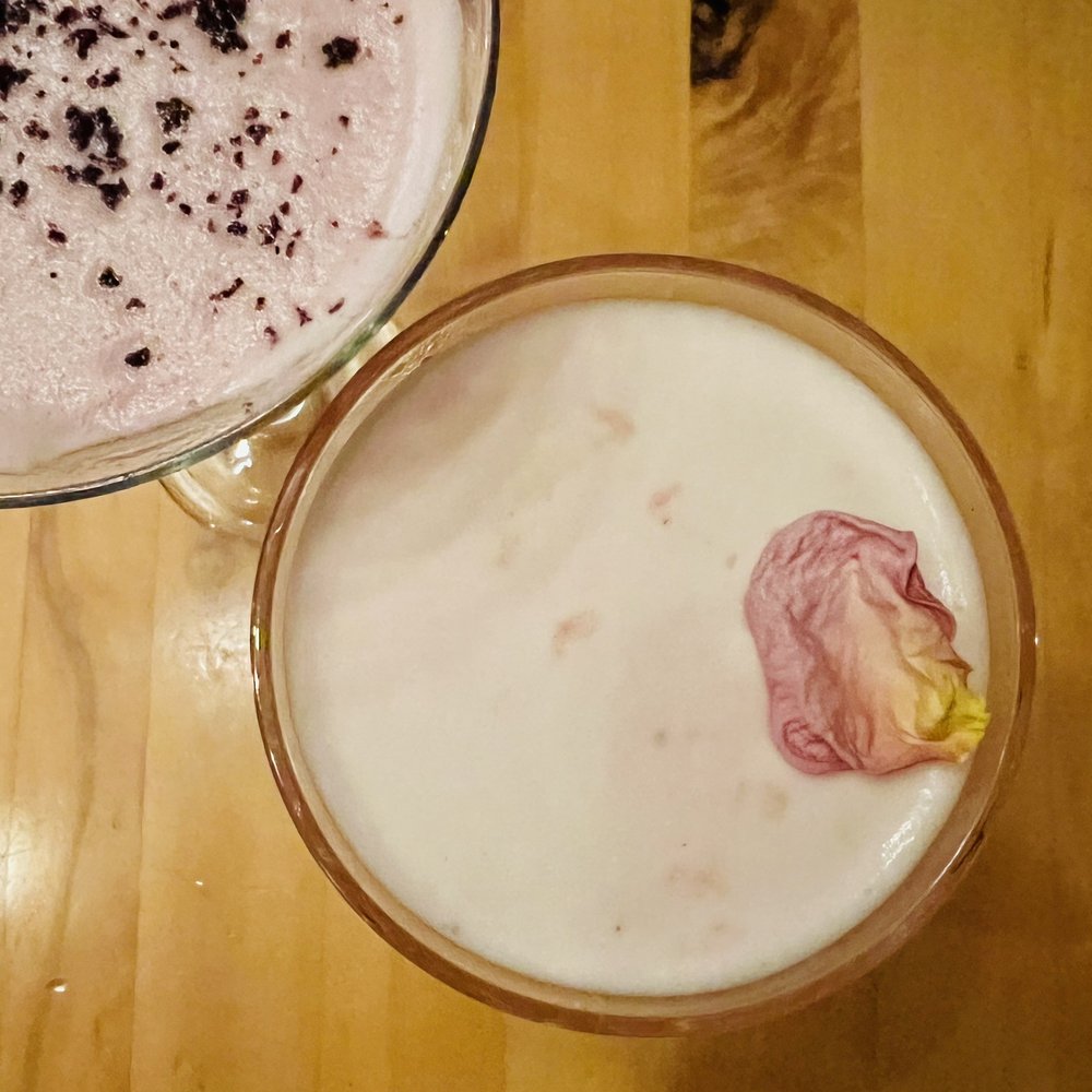 ATOMICA - Updated October 2025 - 50 Photos & 59 Reviews - 71 Brock ...