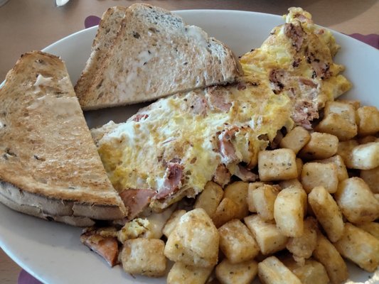 MARIA’S BREAKFAST & LUNCH - Updated March 2025 - 75 Photos & 129 ...