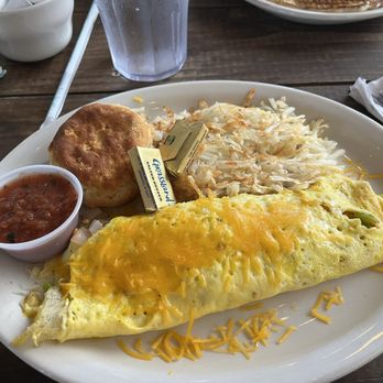 WIMBERLEY CAFE - Updated March 2025 - 374 Photos & 559 Reviews - 101-A ...