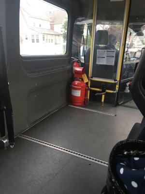 ACCESS-A-RIDE - Updated January 2026 - 16 Photos & 112 Reviews - New ...