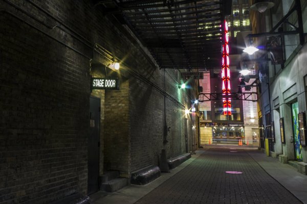 WEIRD CHICAGO TOURS - 102 Photos & 193 Reviews - 600 N Clark St ...