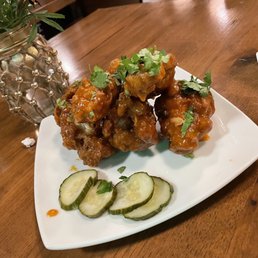 THAI POP - Updated September 2025 - 493 Photos & 271 Reviews - 4 3rd St ...