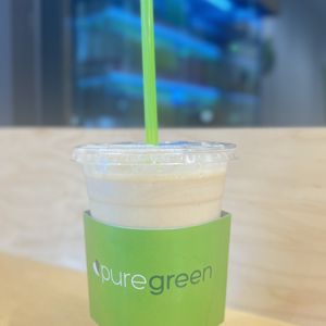 VARA JUICE - 29 Photos - 3673 15 Mile Rd, Sterling Heights, Michigan ...