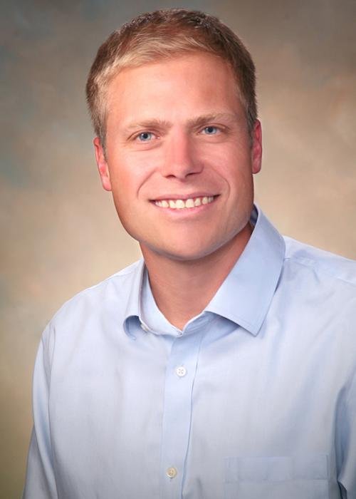 JOHN FRANZEN, MD - Updated July 2025 - 17310 Wright St, Omaha, Nebraska ...