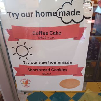 GOLDEN BIRD CHICKEN - Updated September 2024 - 157 Photos & 203 Reviews ...