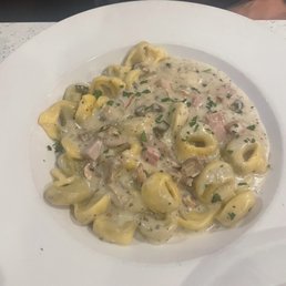 Strings Italian Cafe Lodi - Trusted Since 1969 - Updated July 2025 ...