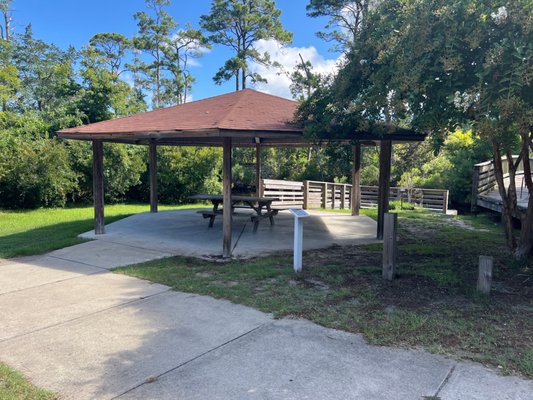 SANDY RUN PARK - Updated July 2025 - 4351 The Woods Rd, Kitty Hawk ...