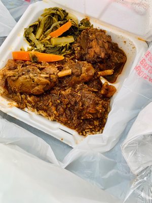 IRIE NATION RESTAURANT & BAR - Updated October 2025 - 128 Photos & 148 ...