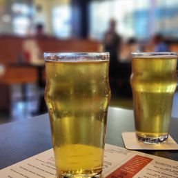 STACK 571 BURGER & WHISKEY BAR - Updated October 2025 - 275 Photos ...