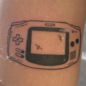 MODO INK TATTOO - 1081 Photos & 418 Reviews - 431-B N Tustin St, Orange ...