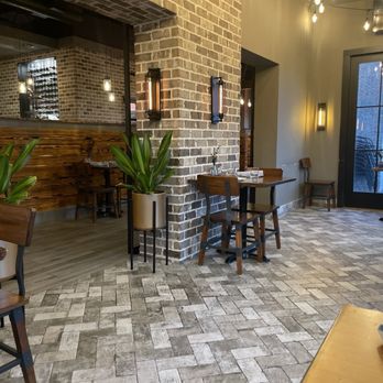 PAZZO ITALIANO - Updated January 2025 - 133 Photos & 111 Reviews - 111 ...