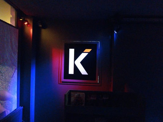 KRASH BAR - Updated September 2025 - 12 Rue Simon Le Franc, Paris ...