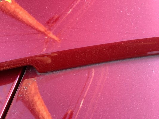 OURISMAN FORD OF MANASSAS - Updated December 2025 - 49 Photos & 232 ...