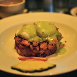 YUCA BAR - Updated October 2025 - 1893 Photos & 2197 Reviews - 111 ...