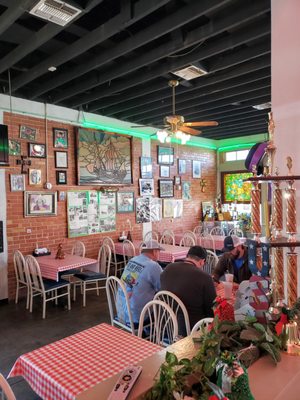 MA HARPER’S CREOLE KITCHEN - 251 Photos & 195 Reviews - 1816 N New ...