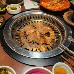 KALBI SOCIAL CLUB - Updated December 2025 - 1256 Photos & 425 Reviews ...