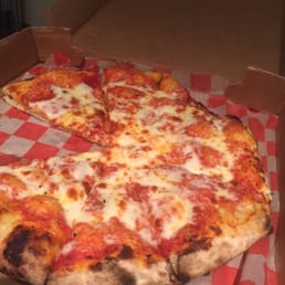 BOZZELLI’S - 217 Photos & 263 Reviews - 1025 Vermont Ave NW, Washington ...