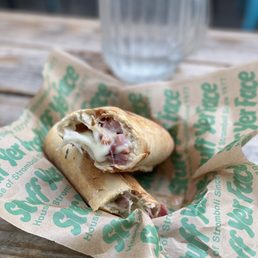 STUFF YER FACE - Updated June 2025 - 533 Photos & 710 Reviews - 49 ...