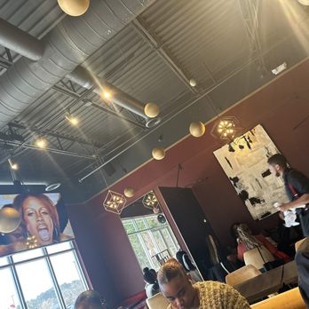 GOCHA’S TAPAS BAR - Updated May 2025 - 283 Photos & 275 Reviews - 5829 ...