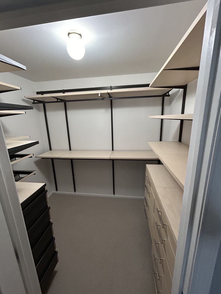 MIKES INSTALLATION - Updated July 2025 - Request a Quote - Palmyra, New ...